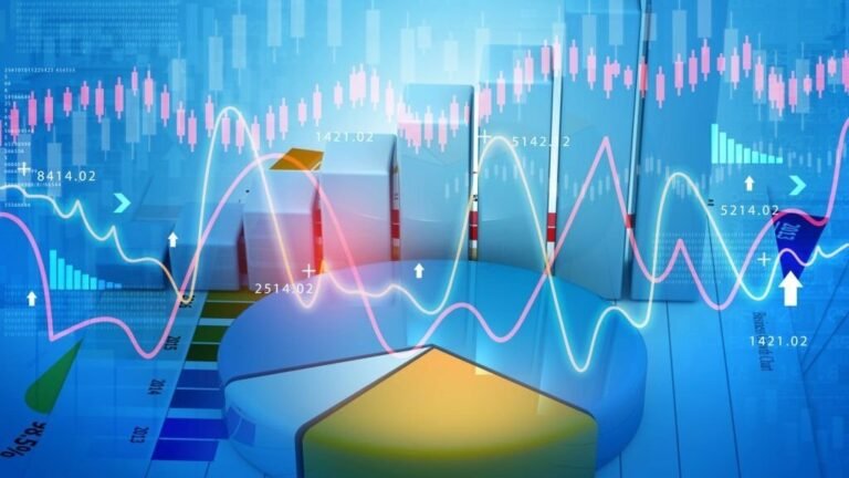 AVB in the Tech World: The Future of Audio Video Bridging – BEENSPRO