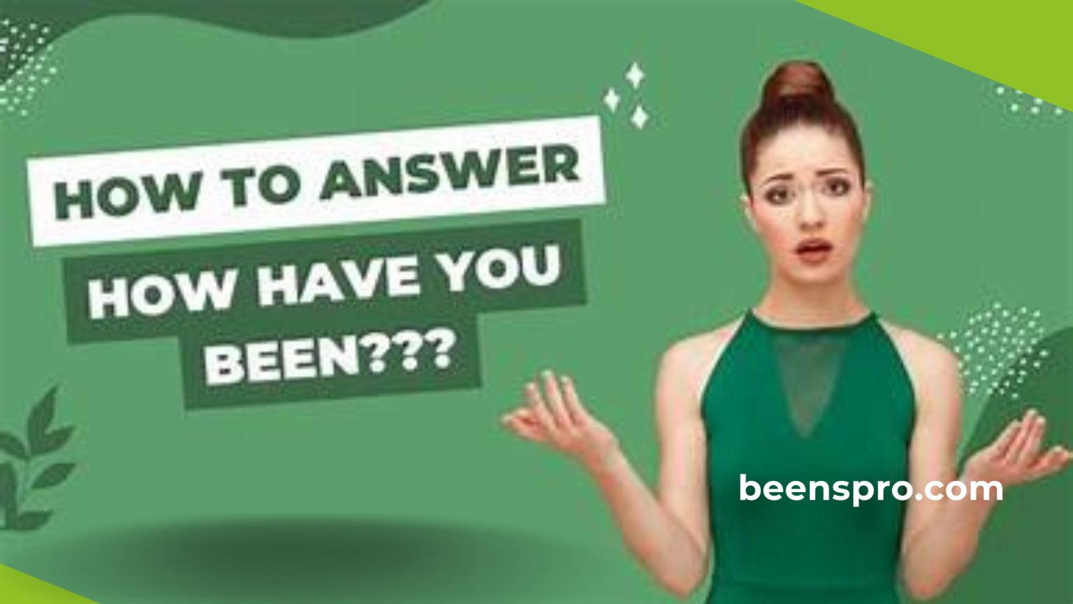 Have You Been Ten Printed? Process and Importance Explained - BEENSPRO